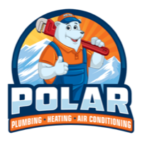Job Listings - Polar Plumbing, Heating & Air Conditioning Jobs